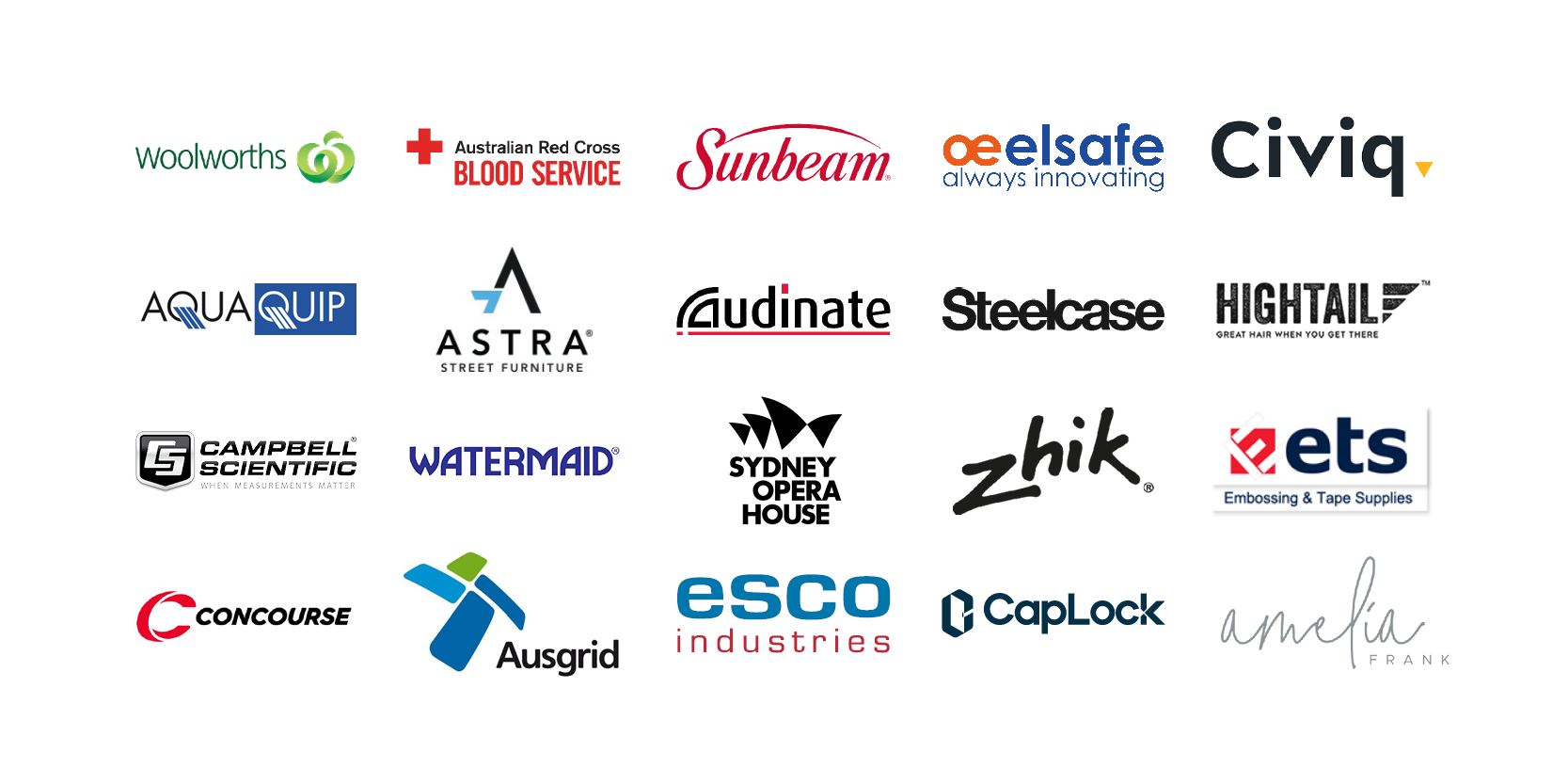 Design Edge - Industrial Design Consultants Sydney