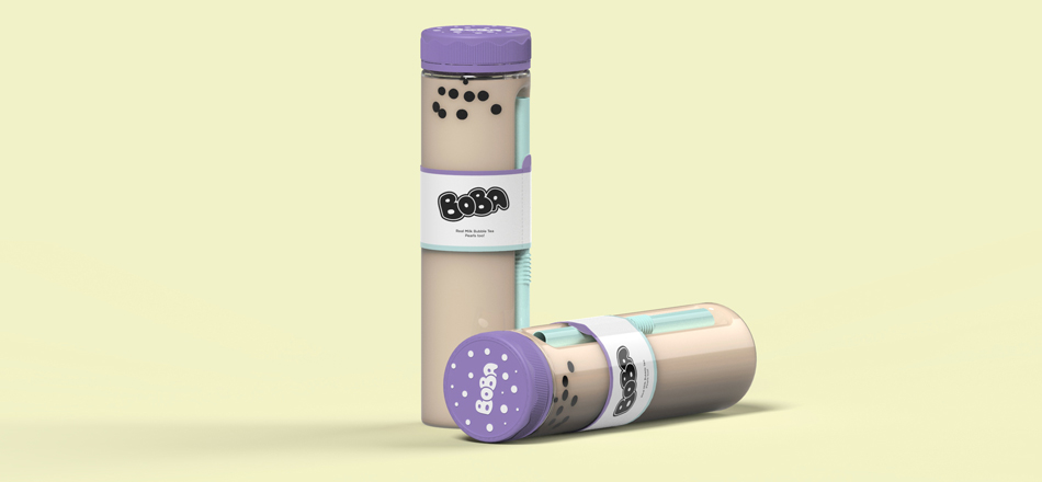 Industrial Design Consultants, Product Design Sydney - Design Edge