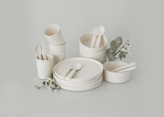 Design Edge - Industrial Design Consultants Sydney